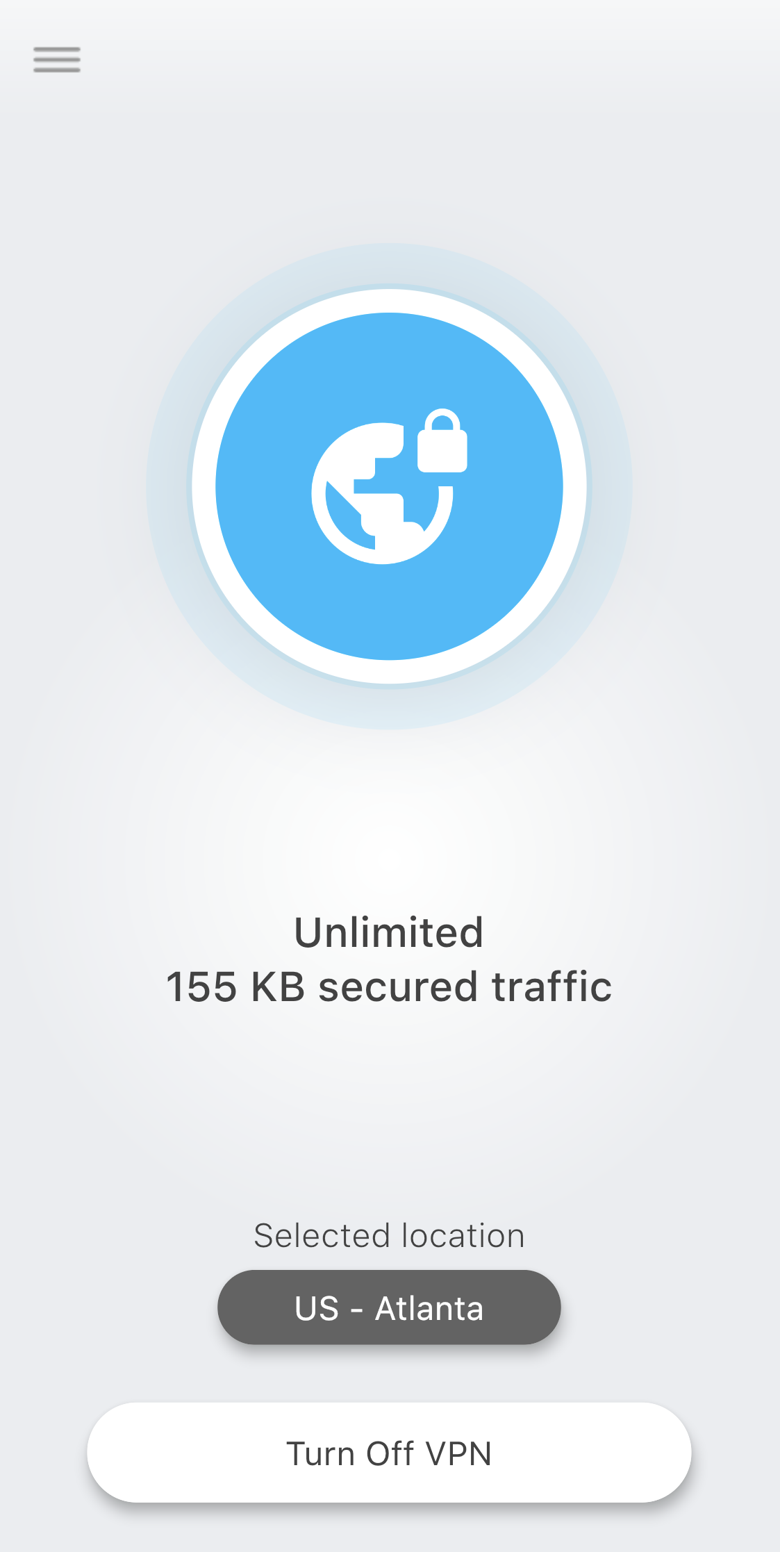 How Do I Know AdBlock VPN is Working? – AdBlock VPN